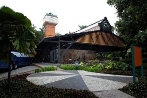 Museu da Vida Fiocruz: Guia Completo, Preços, Horários e Obras ...